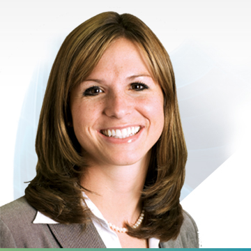 OTR – Catherine Rohr | Tomorrows Reflection