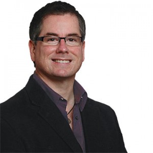 My Top 20 Quotes from the Leadership Summit | Tomorrows Reflection
